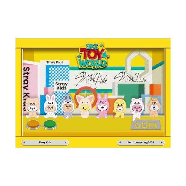 【発売日：2025年12月24日】Stray Kids (ストレイキッズ すとれいきっず)2025年12月24日 発売BD:11.Butterflies2.Novel3.ITEM4.『SKZOO PARADE(TA &amp; S-Clas...