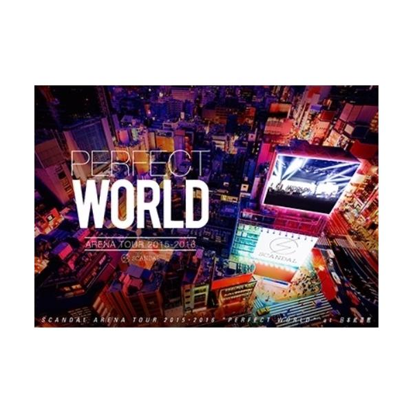 【発売日：2016年04月13日】SCANDAL (スキャンダル すきゃんだる)2016年4月13日 発売BD:11.Image2.瞬間センチメンタル3.DOLL4.EVERYBODY SAY YEAH!5.STANDARD6.お願いナビゲ...