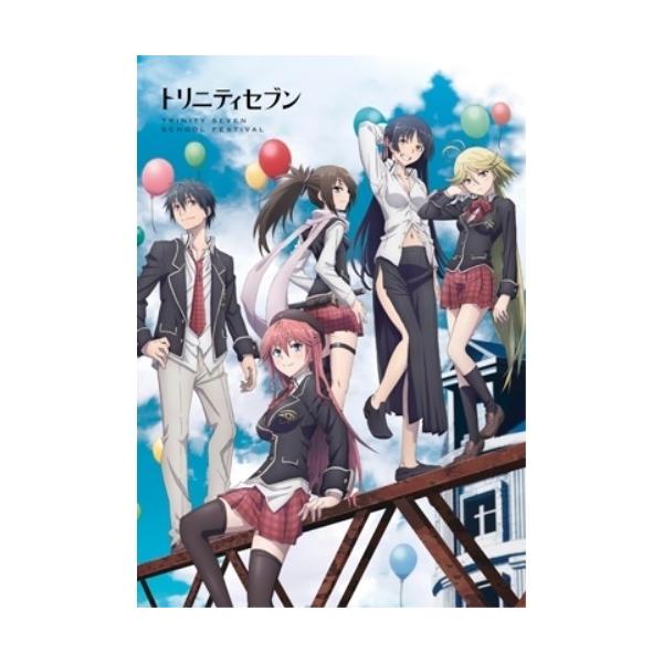 【発売日：2015年12月18日】趣味教養 (松岡禎丞、原由実、柚木涼香、日笠陽子、佐倉綾音、村川梨衣、東山奈央)2015年12月18日 発売CD:11.Seven Doors2.BEAUTIFUL≒SENTENCE3.BEAUTIFUL≒...