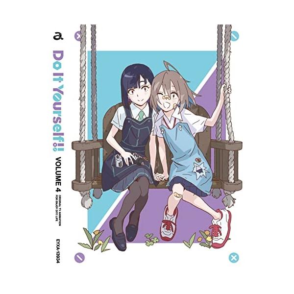 【発売日：2023年03月24日】TVアニメ (IMAGO、エイベックス・ピクチャーズ、稲垣好、市ノ瀬加那、佐倉綾音、松尾祐輔、佐高陵平)2023年3月24日 発売