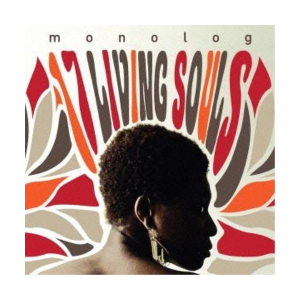【発売日：2013年10月16日】monolog (モノログ ものろぐ)2013年10月16日 発売たった一人ですべての楽器を操り、音楽を構築するボストン在住、”孤高のグルーヴ仙人”YUKI KANESAKAによるプロジェクト、monolo...