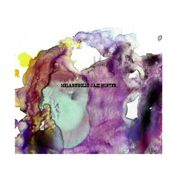 【発売日：2009年12月12日】オムニバス (Little West、DJ Whitesmith、Hidetake Takayama、ブレーゾ、LUSRICA、Float11)2009年12月12日 発売クリエイター6組の美しいまでの煌び...