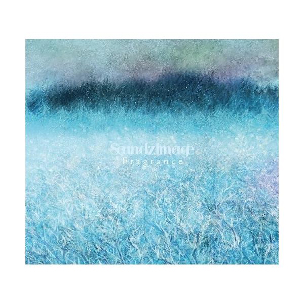 【発売日：2012年05月09日】サウンズイメージ (さうんずいめーじ)2012年5月9日 発売ヒップホップ・ビート・シーンをネクスト・レベルへ誘う、フランス在住のプロデューサー、サウンズイメージのデビュー作。”哀愁”や”癒し”さえもカンジ...