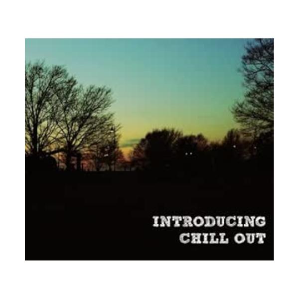 【発売日：2012年06月06日】オムニバス (LUSRICA、DJ Whitesmith、ヘラジカ・トラックス、niha、Disco2、yutaka hirasaka、(.que))2012年6月6日 発売ブレイクビーツ、エレクトロニカ、...