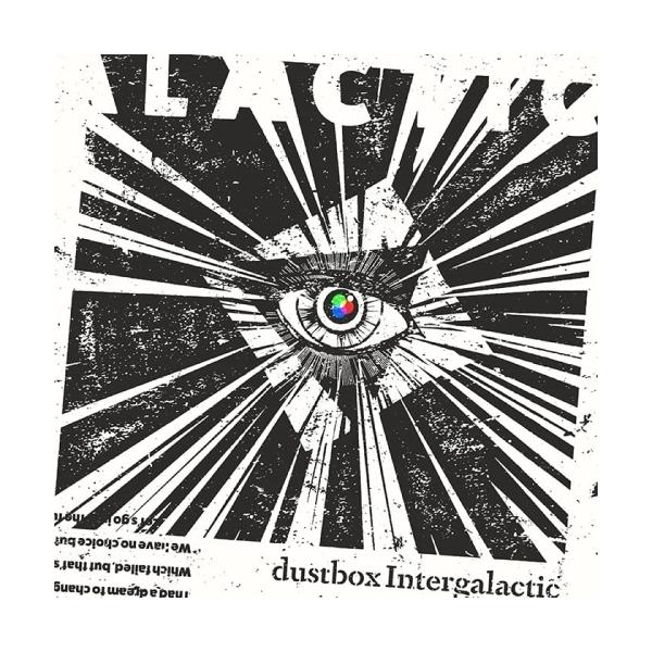 【発売日：2022年09月07日】dustbox (ダストボックス だすとぼっくす)2022年9月7日 発売2020年1月、前作『The Awakening』リリースに際したZepp東名阪ツアーを無事完走した直後、世界的に猛威を振るう新型コ...