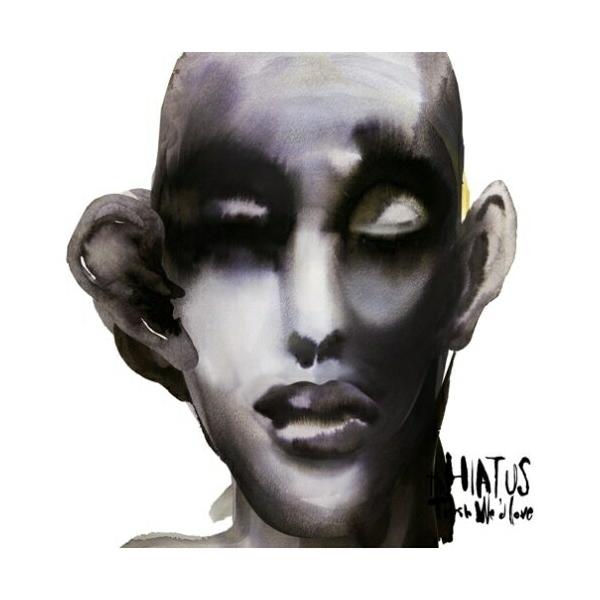 【発売日：2009年05月27日】the HIATUS (ハイエイタス はいえいたす)2009年5月27日 発売ELLEGARDEN(活動休止中)のヴォーカル&amp;ギター、細美武士のソロ・プロジェクトとなる新バンド'the HIATUS...