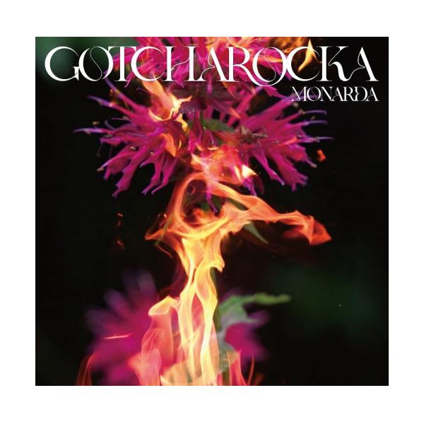 【発売日：2024年07月03日】GOTCHAROCKA (ガチャロッカ がちゃろっか)2024年7月3日 発売GOTCHAROCKA、6枚目となるMini ALBUMがリリース!!前作『CAST』ではファジーでセンシティブな情景や、エモー...