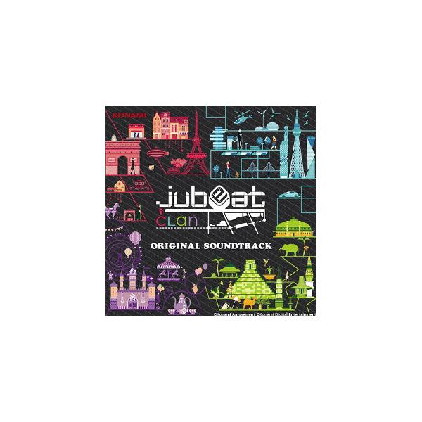 【発売日：2018年02月14日】オムニバス (Babylonian Vates、月船古書堂、中島由貴 feat.dj TAKA with S?C?U meets Akhuta、Nazzo?Non?Heat、SYUNN、kors k、ARM...