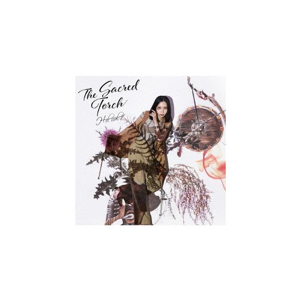 【発売日：2021年11月03日】H-el-ical// (ヘリカル へりかる)2021年11月3日 発売TVアニメ『最果てのパラディン』2021年10月より放送スタート。H-el-ical//が担当するオープニングテーマがリリース!CD:...