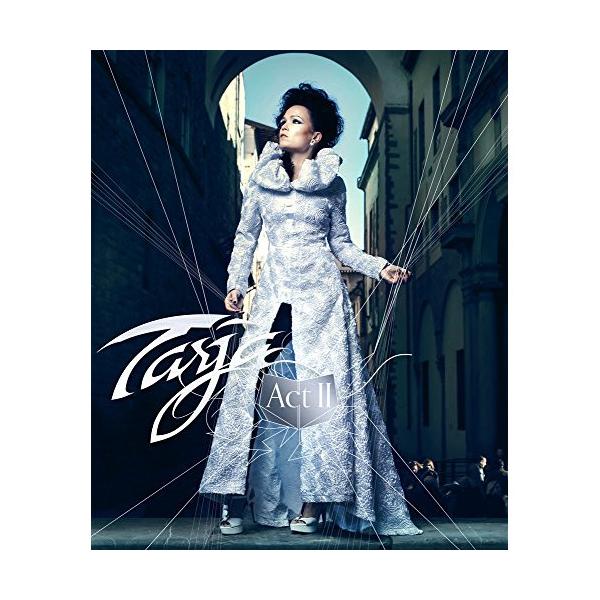 【発売日：2018年09月07日】ターヤ (たーや)2018年9月7日 発売DVD:11.ノー・ビター・エンド2.イーグル・アイ3.シング・フォー・ミー4.ラヴ・トゥ・ヘイト5.ザ・リヴィング・エンド6.メデューサ7.コーリング・フロム・ザ...