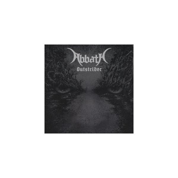 【発売日：2019年07月05日】ABBATH (アバス あばす)2019年7月5日 発売個性が強すぎる人物が跋扈するブラック・メタル界でも、ひときわ強烈なキャラを誇るアバスが、セカンド・アルバム『アウトストライダー』をリリース。イモータル...