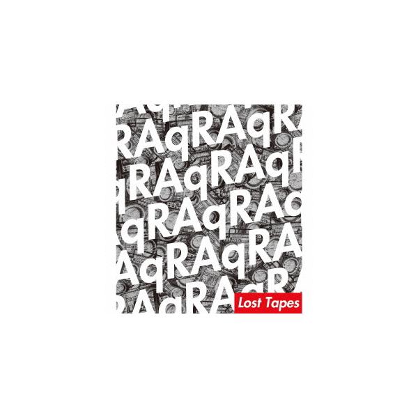 【発売日：2014年02月12日】RAq (ラック らっく)2014年2月12日 発売圧倒的なスキルを持つ現役東大生ラッパー、ラックのデビュー・ミニ・アルバム。”リアル”と”ネット”の世界を自在に行き来する類まれなる才能が開花した、ベスト盤...