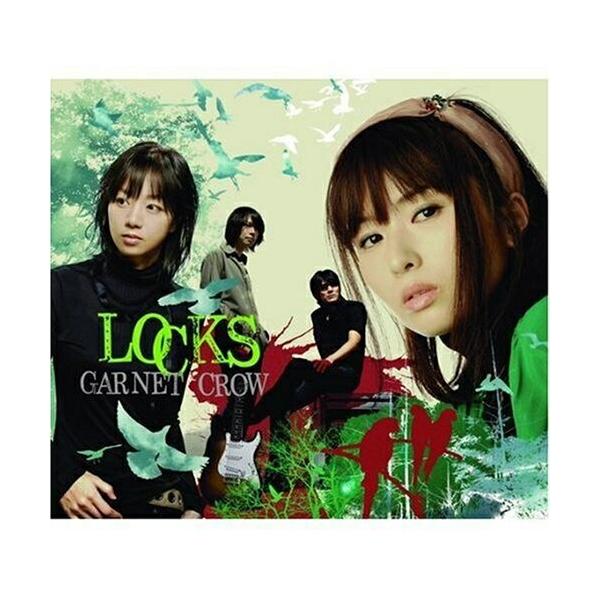 【発売日：2008年03月12日】GARNET CROW (ガーネットクロウ がーねっとくろう)2008年3月12日 発売6thオリジナル・アルバム。通算100曲目にあたる超ポップでキャッチーな「涙のイエスタデー」や、エレジー風の歌詞とロッ...