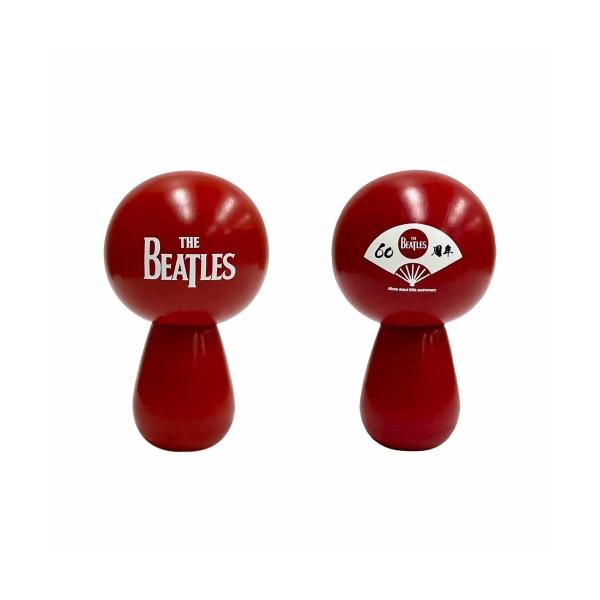 日本の伝統工芸品であるこけしの始まりは江戸時代。心身回復、五穀豊穣、子どもの成長などを願う気持ちを形にして作られてきたと言われています。卯三郎こけしは群馬県榛東村にある創作こけし工房です。卯三郎こけしは木目や木肌を活かし形状にとらわれない自...