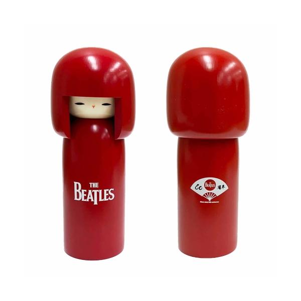 日本の伝統工芸品であるこけしの始まりは江戸時代。心身回復、五穀豊穣、子どもの成長などを願う気持ちを形にして作られてきたと言われています。卯三郎こけしは群馬県榛東村にある創作こけし工房です。卯三郎こけしは木目や木肌を活かし形状にとらわれない自...