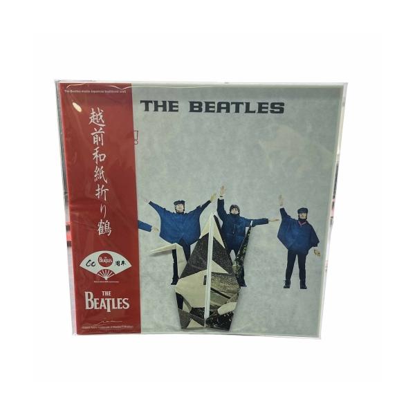 日本三大和紙のひとつである越前和紙は約１５００年続く福井県の伝統工芸品です。産地では伝統や技術はそのままに、現代（いま）の暮らしに寄り添う様々な和紙が製造されています。越前和紙は、紙を白くする為の蛍光剤やにじみ止めのサイズ剤を使用しておりま...