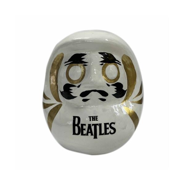 白河だるま総本舗は、約300年前からお客様一人ひとりを大切にし、地元の方々に愛され続けてきました。白河だるまは寛政の改革で有名な松平定信公の「市民の生活をより元気に」という想いから幸運をもたらす縁起物として誕生しました。家族の健康や会社の繁...