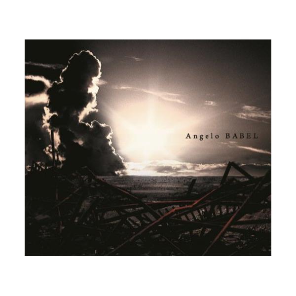【発売日：2011年10月05日】Angelo (アンジェロ あんじぇろ)2011年10月5日 発売ヴォーカルのキリトがPIERROTを解散後に結成したロック・バンド、Angeloのアルバム。2011年夏には新メンバーとして、元D'espa...