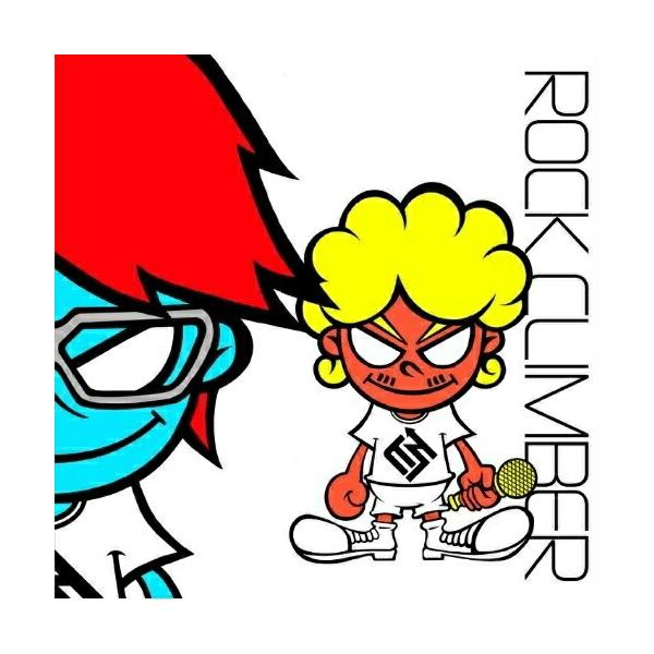 【発売日：2010年09月22日】Hundred Percent Free (ハンドレッドパーセントフリー はんどれっどぱーせんとふりー)2010年9月22日 発売アニメ『名探偵コナン』のENDテーマでメジャー・デビューを果たしたHundr...