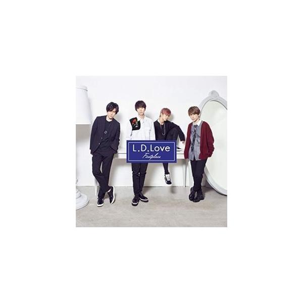 【発売日：2019年06月05日】First place (ファーストプレイス ふぁーすとぷれいす)2019年6月5日 発売2018年8月に大人気アニメ『名探偵コナン』のエンディングテーマに抜擢された「さだめ」でメジャーデビューを果たした4...