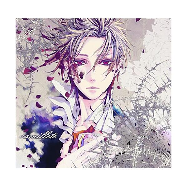 【発売日：2013年02月13日】じゃっく (ジャック じゃっく)2013年2月13日 発売動画投稿サイト&amp;Webラジオ『あさまっくらじお』のパーソナリティとして人気のコンビ”あさまっく”の一人”じゃっく”初のソロ・アルバム。シチュ...