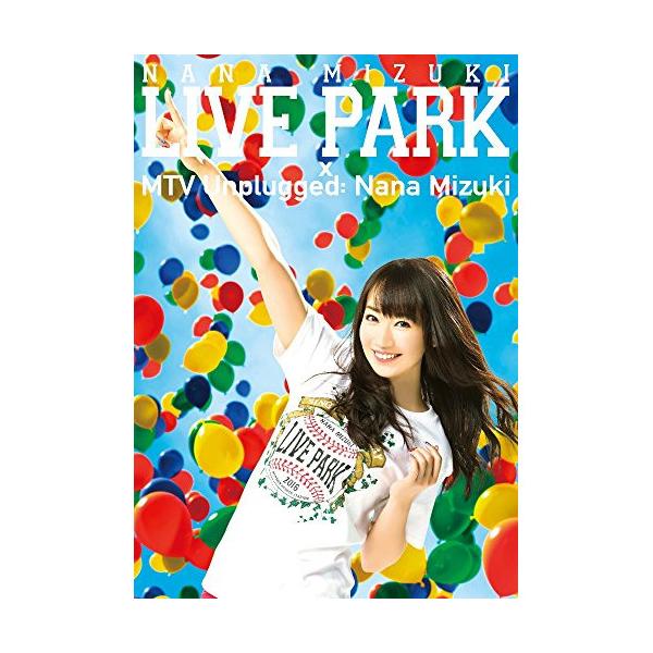 【発売日：2017年03月08日】水樹奈々 (ミズキナナ みずきなな)2017年3月8日 発売DVD:11.OP MOVIE2.アオイイロ3.POWER GATE4.It's Only Brave5.MC16.Naked Soldier7....