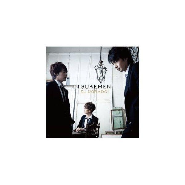 【発売日：2012年06月27日】TSUKEMEN (ツケメン つけめん)2012年6月27日 発売ダブル・ヴァイオリンとピアノによる音楽ユニット、TSUKEMENのサード・アルバム。オリジナル、映画音楽、クラシック、ゲーム音楽…あらゆるジ...