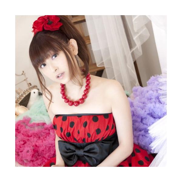 【発売日：2011年12月21日】田村ゆかり (タムラユカリ たむらゆかり)2011年12月21日 発売声優界NO.1アイドル・田村ゆかりの1年3ヶ月(2011年時)ぶりのアルバム。PSP用ソフト『魔法少女リリカルなのはA's PORTAB...