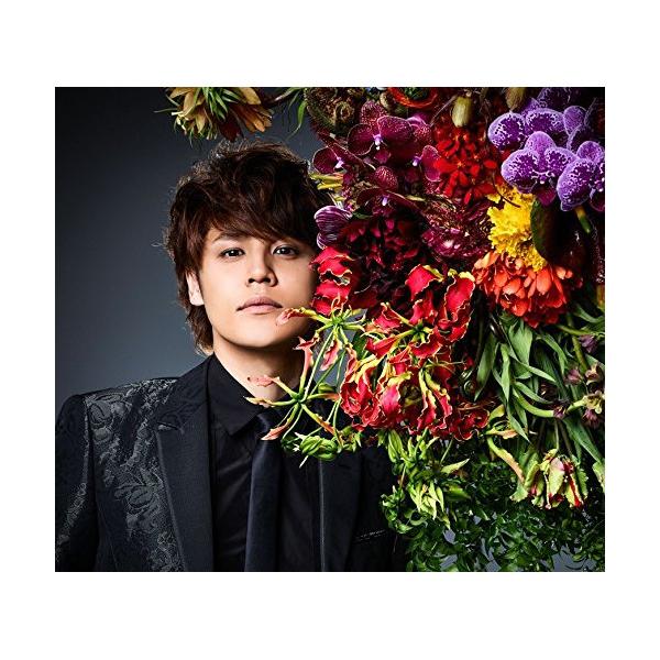 【発売日：2018年06月08日】宮野真守 (ミヤノマモル みやのまもる)2018年6月8日 発売アーティストデビュー10年の軌跡をシングル曲と、ファンからのリクエストで綴る、宮野真守初めてのベストアルバムが、自身の誕生日である6月8日に発...