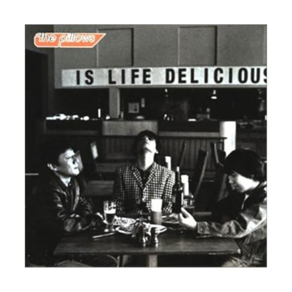 【発売日：2002年10月23日】the pillows (ピロウズ ぴろうず)2002年10月23日 発売ギター・ロック・バンド、the pillowsの『Smile』に続くオリジナル・アルバム。心に突き刺さる'泣き'とポップ・センスを融...