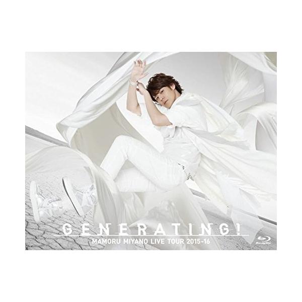 【発売日：2016年06月08日】アニメ (ミヤノマモル みやのまもる)2016年6月8日 発売BD:11.Prologue 〜Genesis〜2.FRONTIER3.NEW ORDER(Dirty Orange REMIX)4.Evolv...