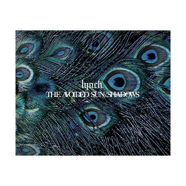 【発売日：2025年09月24日】lynch. (リンチ りんち)2025年9月24日 発売ロックバンド、lynch.による結成20周年を記念した数量限定の4枚組豪華盤(3CD+Blu-ray) 第二弾。(Disc.1)(Disc.2)は、...