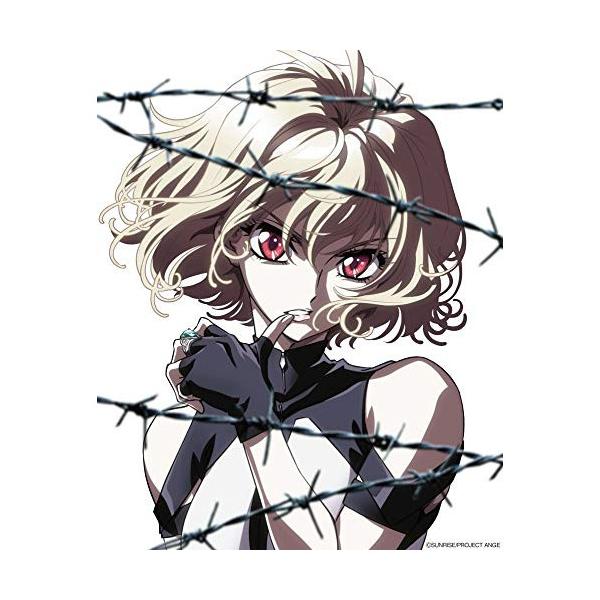 【発売日：2021年03月17日】TVアニメ (小野早香、水樹奈々、喜多村英梨、田村ゆかり、桑島法子、石原夏織、小清水亜美、志方あきこ)2021年3月17日 発売CD:11.Araldo2.永遠語り〜光ノ歌〜3.栄光の星の元で4.光と影5....