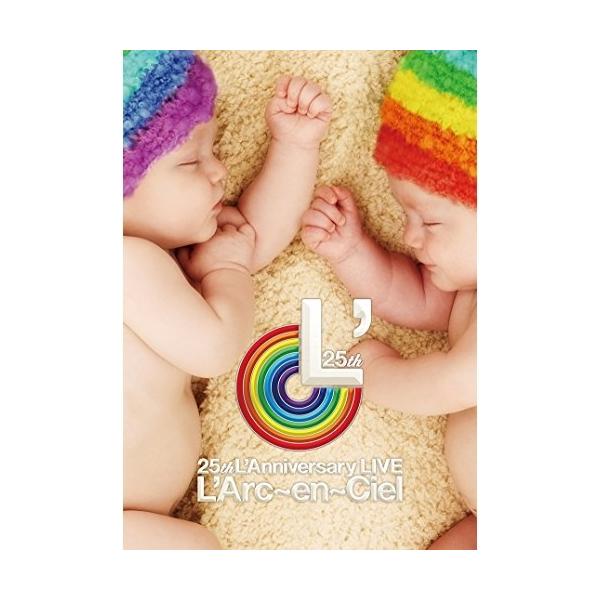 【発売日：2018年05月30日】L'Arc-en-Ciel (ラルクアンシエル らるくあんしえる)2018年5月30日 発売DVD:11.虹2.Caress of Venus3.the Fourth Avenue Cafe4.Vivid ...