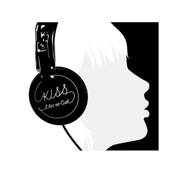 【発売日：2007年11月21日】L'Arc-en-Ciel (ラルクアンシエル らるくあんしえる)2007年11月21日 発売前作『AWAKE』から実に2年5ヶ月ぶりとなる、通算11枚目のオリジナル・フル・アルバムがリリースされました!「...