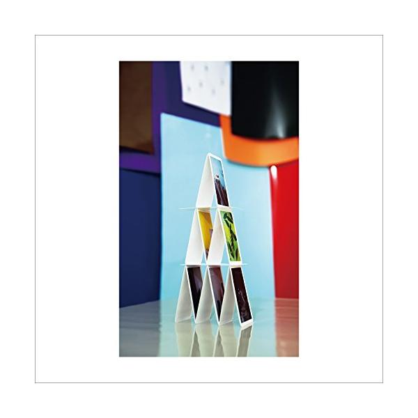 【発売日：2016年10月26日】LILI LIMIT (リリリミット りりりみっと)2016年10月26日 発売”優しさ”と”狂気”が唄い合う、山口県出身の5人組無重力ポップバンド、LILI LIMIT。メジャーデビューEP「LIVING...