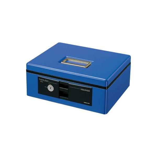 ●大変便利なコインカウンター付きのトレーを採用。カウンター部分には10枚ごとに刻みが付いているので、コインの枚数を数える手間を省きます。●鍵で施錠できる安心のシリンダー錠タイプです。※各コインの変形、磨耗などにより厚みの誤差を生じることがあ...