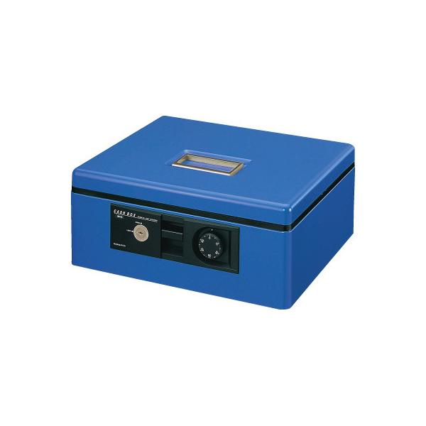 ●大変便利なコインカウンター付きのトレーを採用。カウンター部分には10枚ごとに刻みが付いているので、コインの枚数を数える手間を省きます。●鍵で施錠できる安心のシリンダー錠タイプです。※ダイヤル番号をお忘れになった場合は、必ずお買い上げの販売...