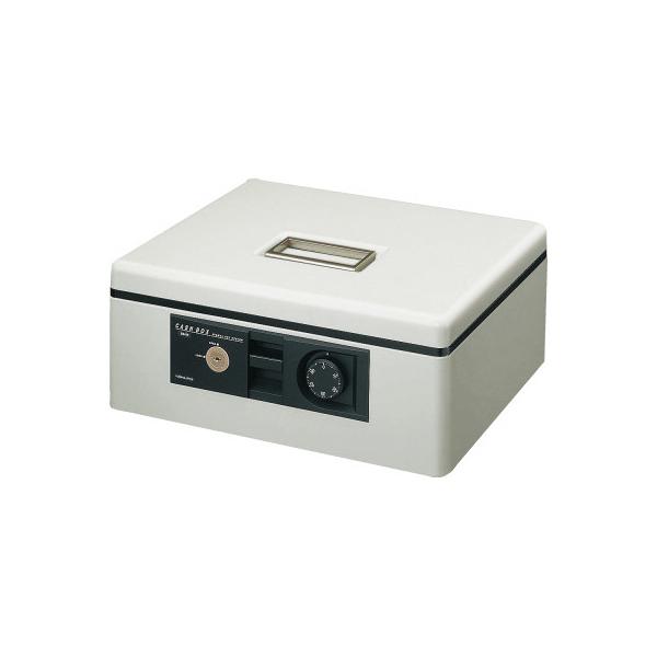 ●大変便利なコインカウンター付きのトレーを採用。カウンター部分には10枚ごとに刻みが付いているので、コインの枚数を数える手間を省きます。●鍵で施錠できる安心のシリンダー錠タイプです。※ダイヤル番号をお忘れになった場合は、必ずお買い上げの販売...