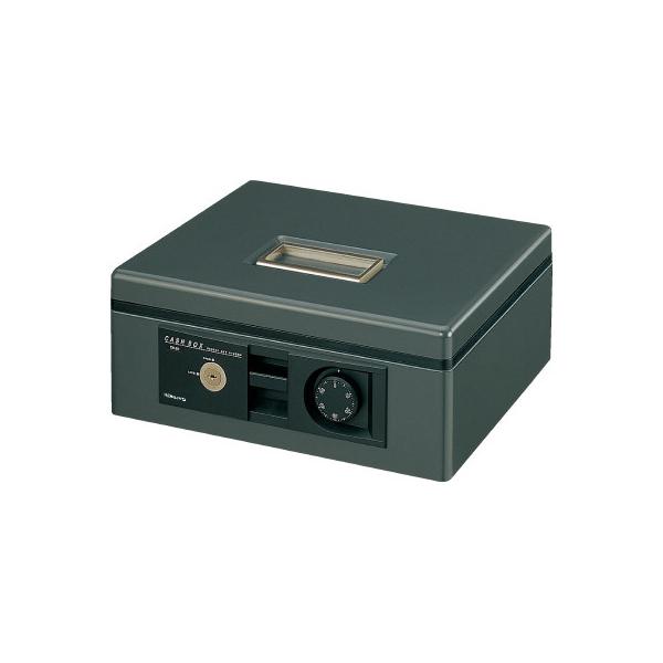 ●大変便利なコインカウンター付きのトレーを採用。カウンター部分には10枚ごとに刻みが付いているので、コインの枚数を数える手間を省きます。●鍵で施錠できる安心のシリンダー錠タイプです。※ダイヤル番号をお忘れになった場合は、必ずお買い上げの販売...