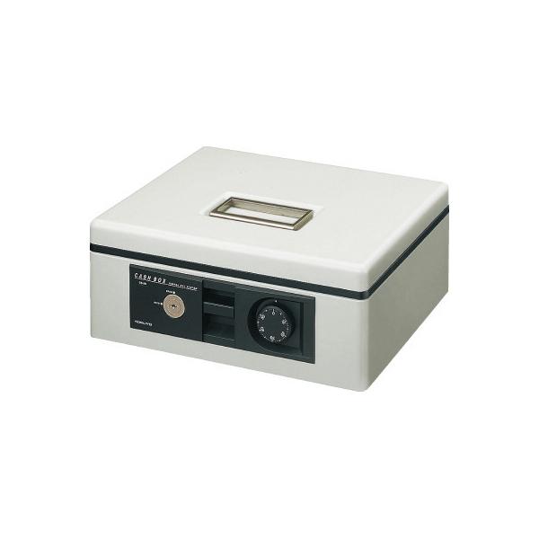 ●大変便利なコインカウンター付きのトレーを採用。カウンター部分には10枚ごとに刻みが付いているので、コインの枚数を数える手間を省きます。●鍵で施錠できる安心のシリンダー錠タイプです。※ダイヤル番号をお忘れになった場合は、必ずお買い上げの販売...