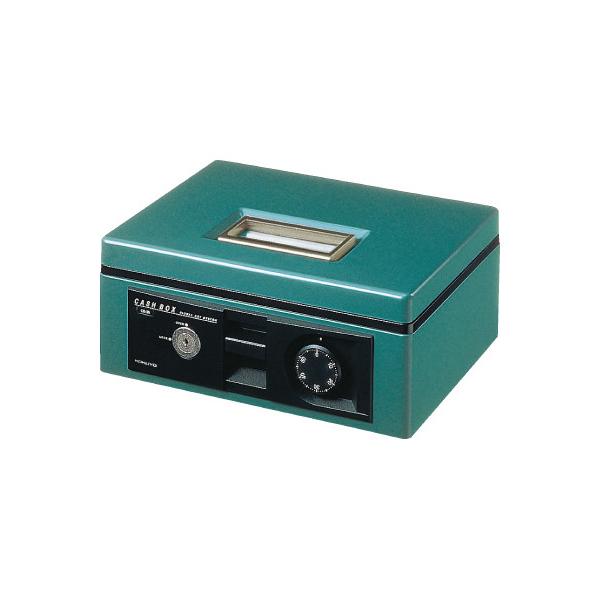 ●大変便利なコインカウンター付きのトレーを採用。カウンター部分には10枚ごとに刻みが付いているので、コインの枚数を数える手間を省きます。●鍵で施錠できる安心のシリンダー錠タイプです。※ダイヤル番号をお忘れになった場合は、必ずお買い上げの販売...