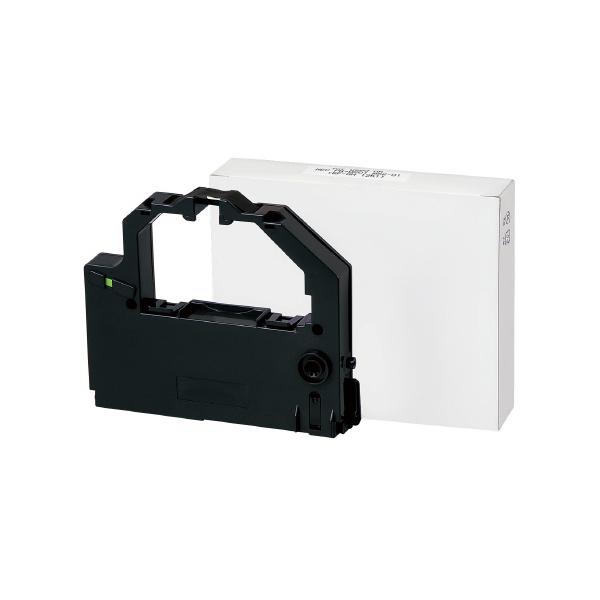 ●対応機種/MultiImpact700LX2/201MX2●カラー/ブラック●型番/PR-D201MX2-01用●種別/汎用品●仕様/汎用ドットプリンタリボン(リボン本体)●対応純正ドットプリンタリボン(リボン本体)/PR-D201MX2...
