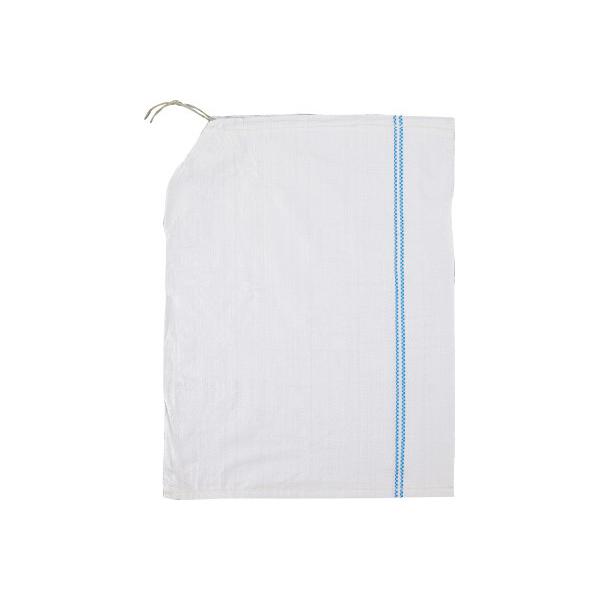 ゴミ、ガラ入れに。いざというときに水害対策に。