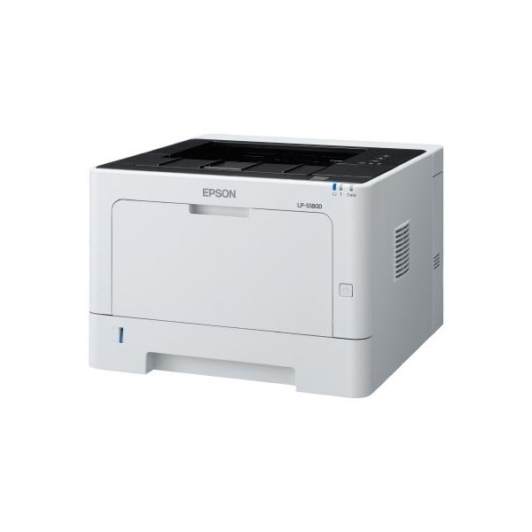 A6サイズにも対応!サクサク素早く印刷できるので、印刷ボリュームが多いオフィスにもオススメ!