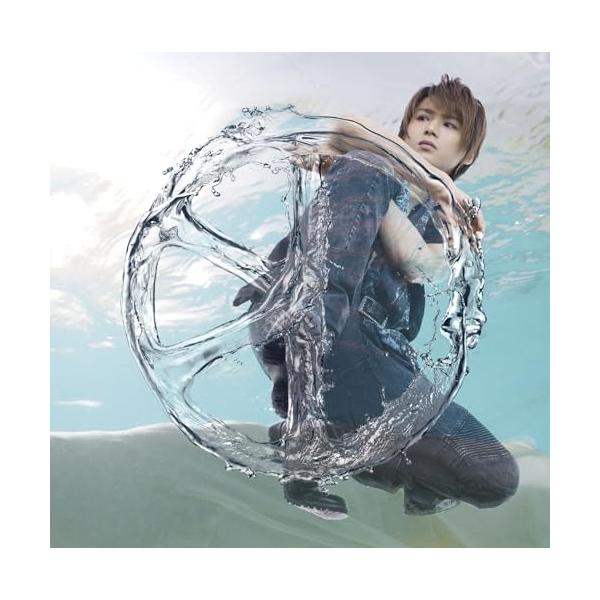 【発売日：2012年10月03日】堂本光一 (ドウモトコウイチ どうもとこういち)2012年10月3日 発売『mirror』『BPM』に続く待望のサード・アルバムは、よりパワフルに、よりダンサブルに進化を遂げながら、ソロワークスとしては初め...