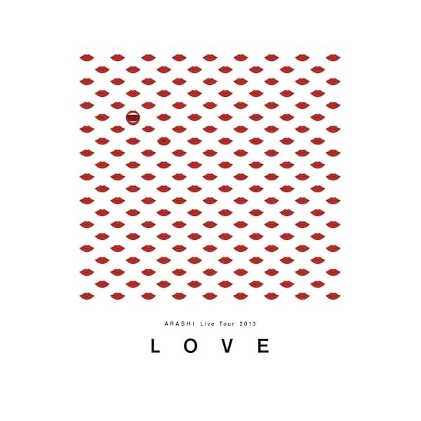 【発売日：2014年07月30日】嵐 (アラシ あらし)2014年7月30日 発売BD:11.Overture2.Breathless3.ワイルド アット ハート4.Love Rainbow5.CONFUSION6.Endless Game...