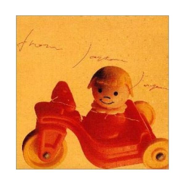 【発売日：1999年06月09日】矢野顕子 (ヤノアキコ やのあきこ)1999年6月9日 発売オリジナル英語詞楽曲を収録した、1983年発表のアルバムに2曲を追加収録したコンピレーション・アルバム。「I SING」「VET」他、全10曲。C...