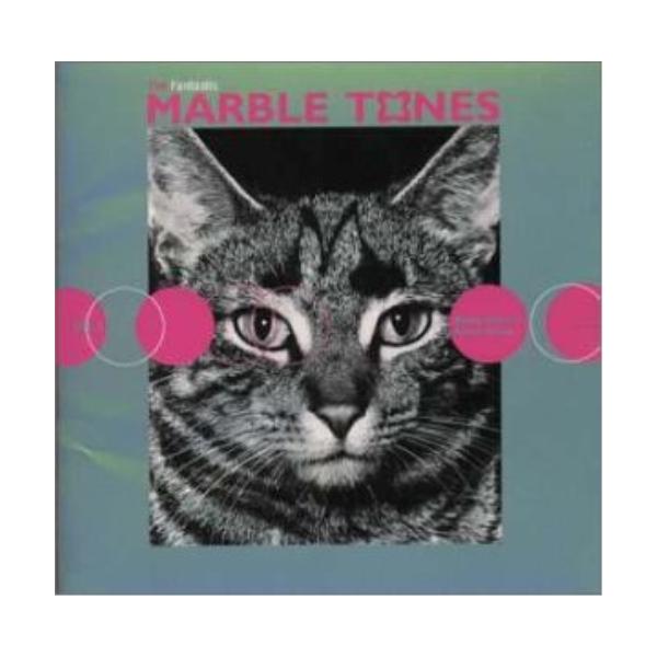 【発売日：1999年09月01日】The Marble Tones (マーブルトーンズ まーぶるとーんず)1999年9月1日 発売全米/全英ヒットチャート入りしたポップ・ソングをカヴァーするユニット、マーブルトーンズのファースト・アルバム。...