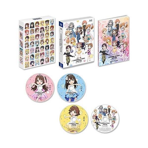 【発売日：2020年08月26日】TVアニメ (バンダイナムコエンターテインメント、大橋彩香、福原綾香、原紗友里、高津智子、日本コロムビア)2020年8月26日 発売